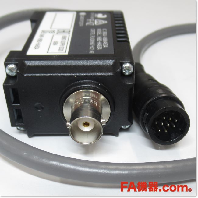 Japan (A)Unused,V680-HA63A 0.5M RFID RFID RF 1k , Machine parts ...