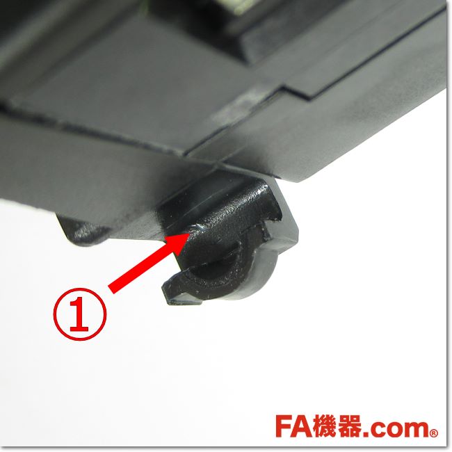 Japan (A) Unused, FA-TB32 Machine parts Parts,secondhand,Secondhand ...