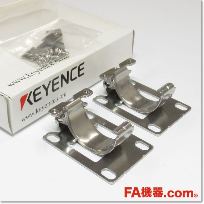 Japan (A)Unused,OP-42370 デットスペースレス金具 ,อะไหล่เครื่องจักร,Machine Parts ...