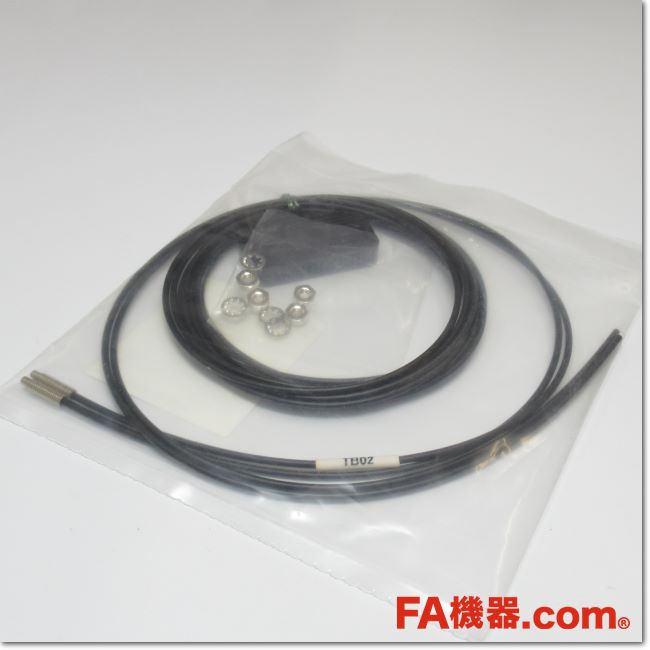 Japan (A)Unused,NF-TB02 Japanese machine,Machine spare parts,Machine ...