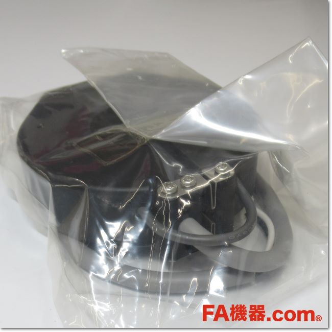 Japan (A)Unused,BT37066 CT600A machine parts,machine spare parts ...