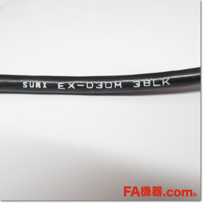 Japan (A)Unused,EX-D30M Machine tools, Machinery spare parts, Machine ...