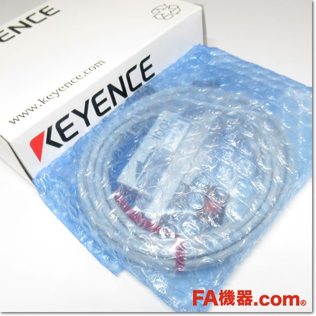 Japan (A)Unused,FD-A100 アンプ分離型 気体用流量センサ センサヘッド 空気・ちっ素検出タイプ 100L/min ...