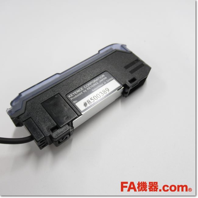 Japan (A)Unused,FS-V32 machine, machine parts, machine Parts,secondhand ...