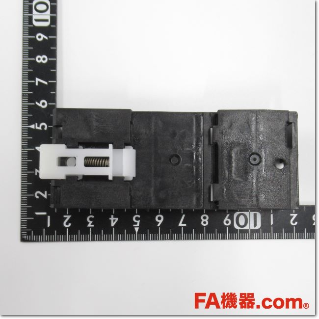 Japan (A)Unused,DIN-03CS 35mmDINレール 取付アダプタ ,อะไหล่เครื่องจักร,Machine ...