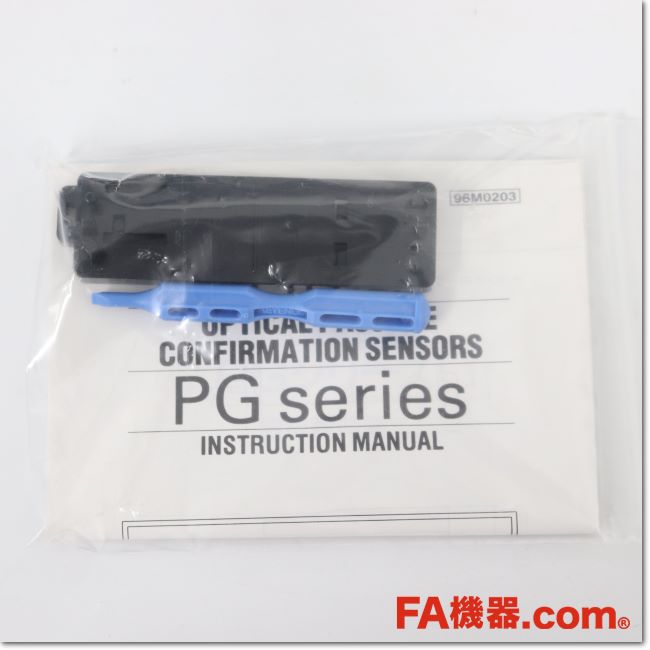 Japan (A)Unused,PG-610 machine tools,machine parts,Machine Parts ...