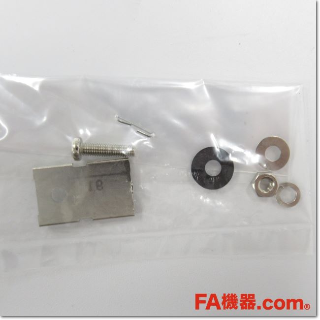 Japan (A)Unused,GXL-N12F Japanese equipment NO 1m,Machine spare parts ...