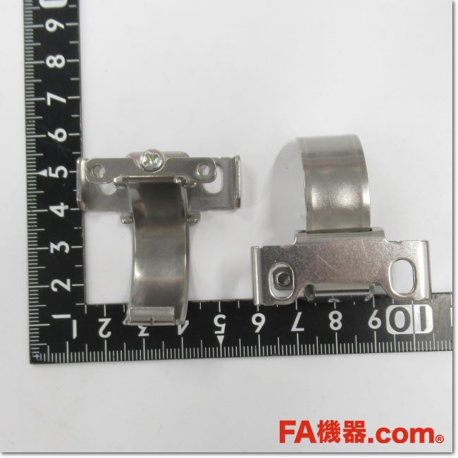 Japan (A)Unused,OP-83181 SL-V SL-V SL-V, machinery spare parts, Machine ...