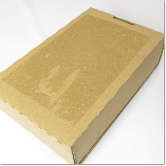 Japan (A)Unused,PF-091C 換気扇 AC100V,อะไหล่เครื่องจักร,Machine Parts,มือ ...