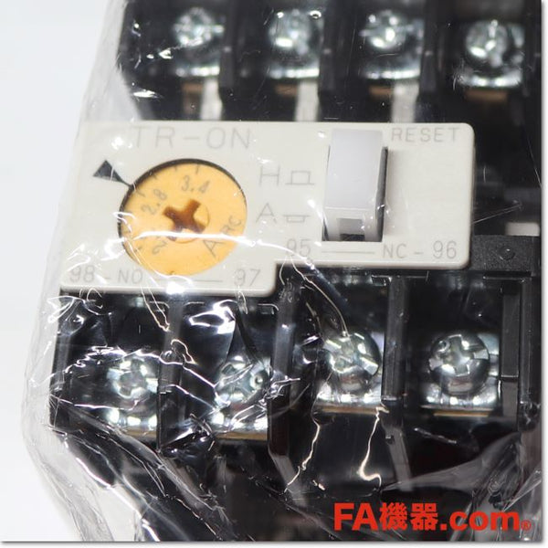 Japan A Unused SW 03 AC100V 1a 2 2 3 4A japan-a-unused-sw-03-ac100v-1a-2-2-3-4a
