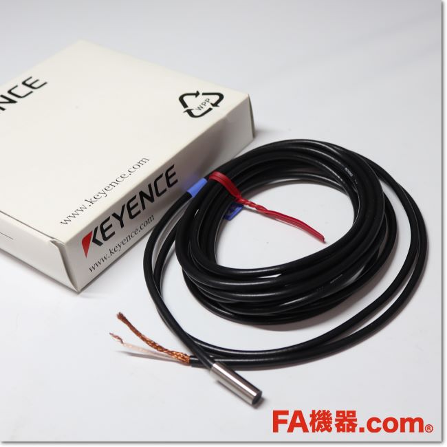 Japan (A)Unused,EH-305 3m Japanese machine, Japanese machine, Φ5.4 ...