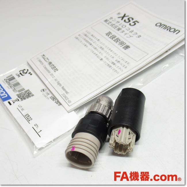 Japan (A)Unused,XS5G-D418 Japanese machine,Machinery spare parts,Machine Parts,secondhand ...