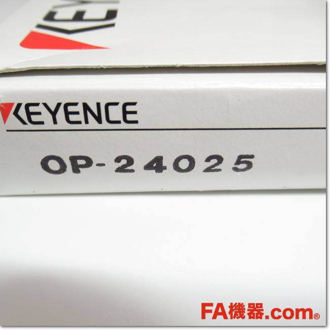 Japan (A)Unused,OP-24025 プロコンポート直結ケーブル 5m,อะไหล่เครื่องจักร,Machine ...