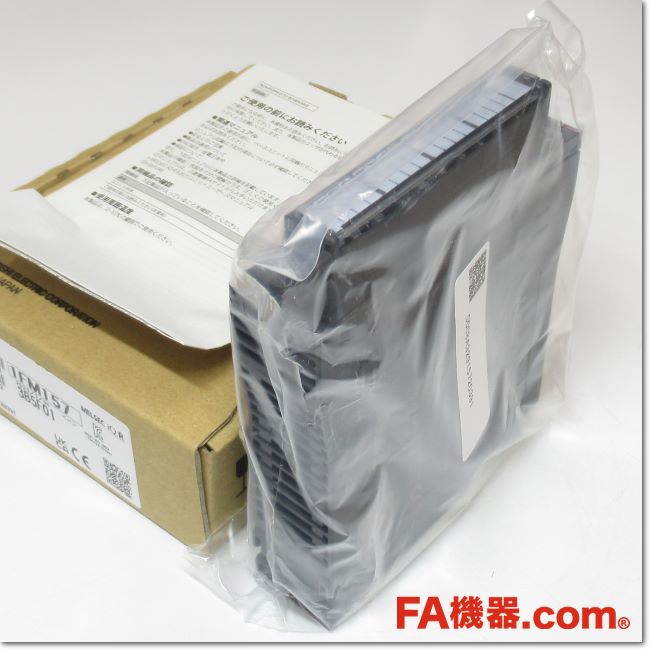 Japan (A)Unused,RY20S6 出力ユニット,อะไหล่เครื่องจักร,Machine Parts,มือสอง ...