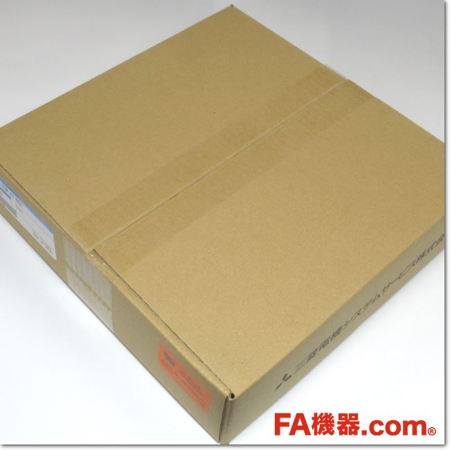 Japan (A)Unused,SC-BKS1CBL20M-A1-HS1 Japanese equipment, 20m Japanese equipment, machinery spare ...