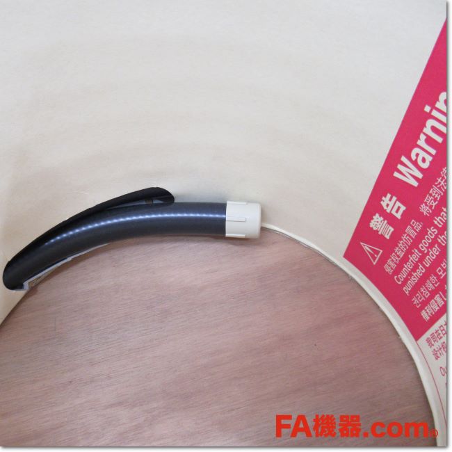 Japan (A)Unused,MFP-14K5 マシンフレキ,อะไหล่เครื่องจักร,Machine Parts,มือสอง ...