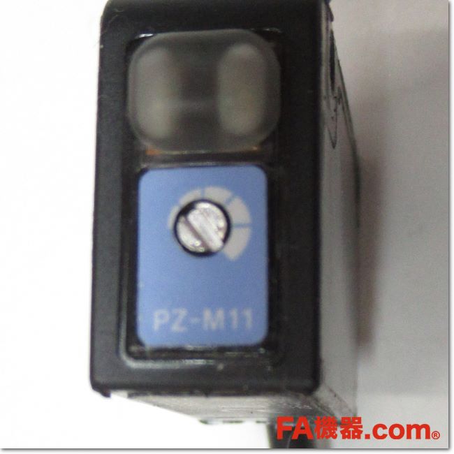 Japan (A)Unused,PZ-M11 2m Japanese machine, Japanese machine, Machinery spare parts, Machine ...