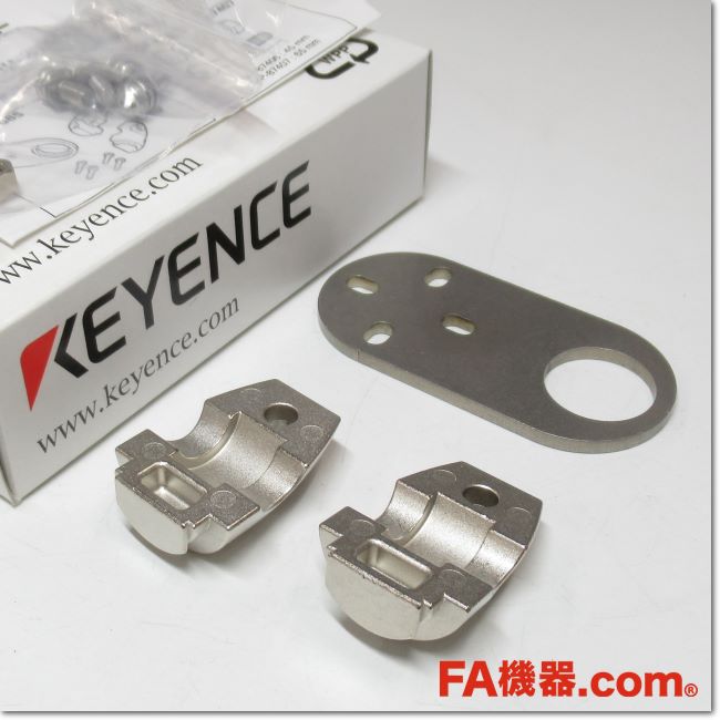 Japan (A)Unused,OP-87685 Japanese Japanese machine,Machinery spare ...