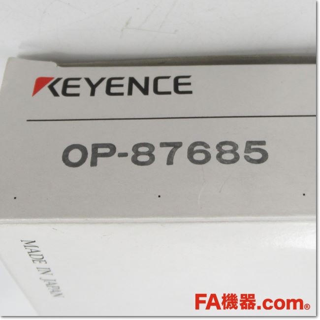 Japan (A)Unused,OP-87685 Japanese Japanese machine,Machinery spare ...