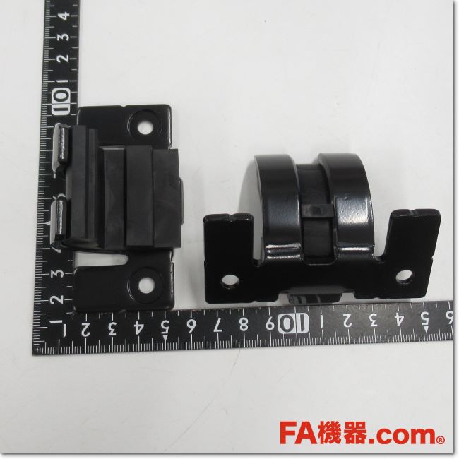 Japan (A)Unused,GL-RB32 GL-R GL-R Japanese machine,Machinery spare ...