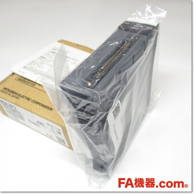 Japan (A)Unused,RD62P2 高速カウンタユニット,อะไหล่เครื่องจักร,Machine Parts,มือ ...