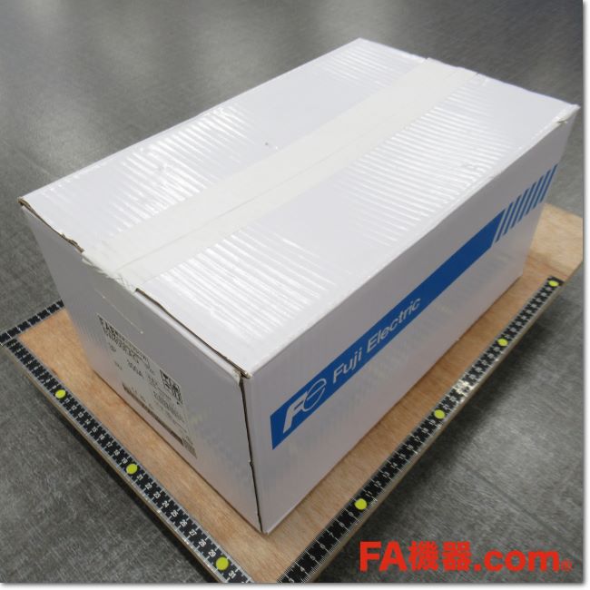 Japan (A)Unused,BW400EAG-3P300 Japanese machine 3P 300A Japanese machine,Machine spare parts ...