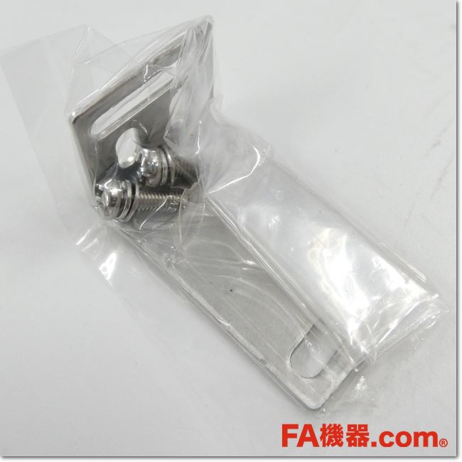 Japan (A)Unused,LEX-103CU 2m Japanese machine,machine spare parts ...