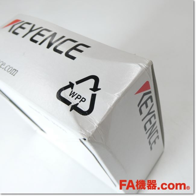 Japan (A)Unused,OP-87436 照明一体型画像判別センサ IV, 可視光偏光フィルタアタッチメント, machine ...