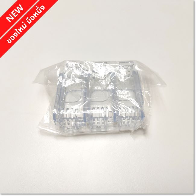 (New) ของใหม่ มือหนึ่ง, BW9BTAA-S3 COVER, FUJI ELECTRIC – Thai.FAkiki.com