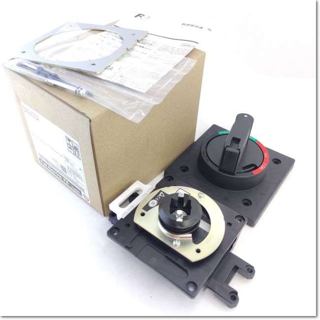 BW9V0CA Breaker BW Series V Type, Fuji – Thai.FAkiki.com