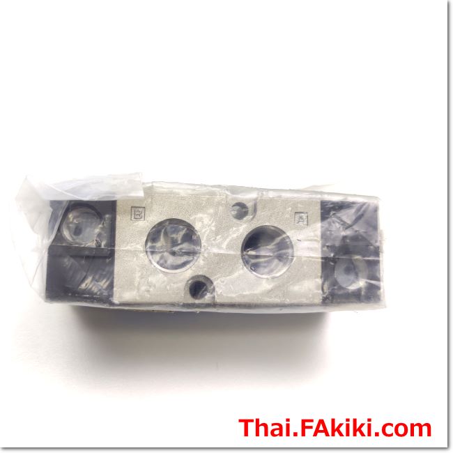 VFA3230-02 Air Operated Valves, valve that controls air direction, spe ...