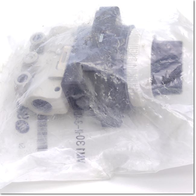 VM130-01-34BA Mechanical valve specification port 1/8, SMC – Thai.FAkiki.com