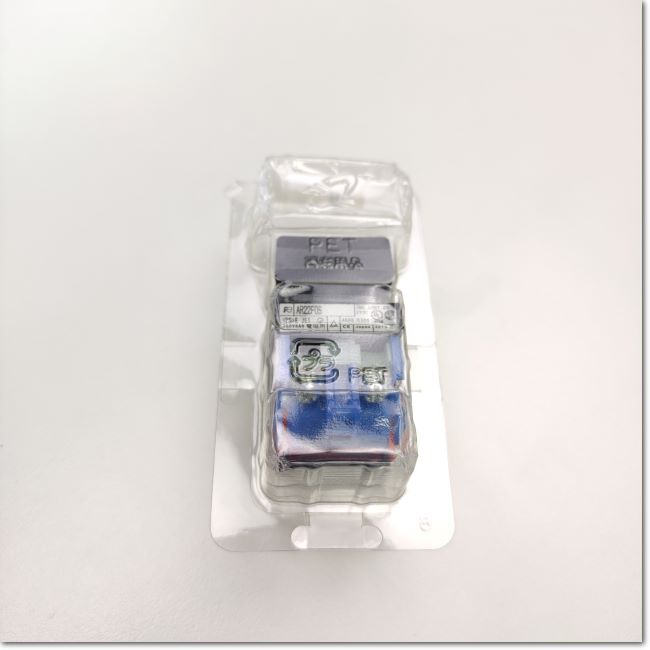 AR22F0S-11R (RED) ปุ่มกด สเปค 1a1b Φ22 ,Fuji Electric – Thai.FAkiki.com