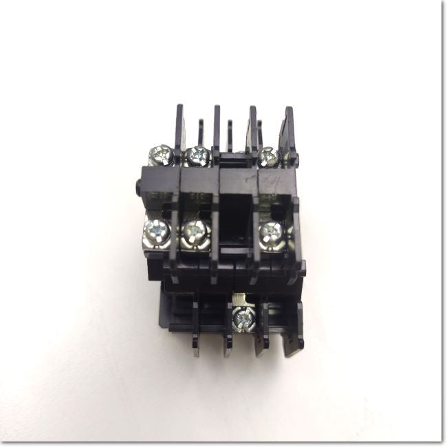 BND15W Terminal Block Specification (3pcs/1Pack),IDEC – Thai.FAkiki.com