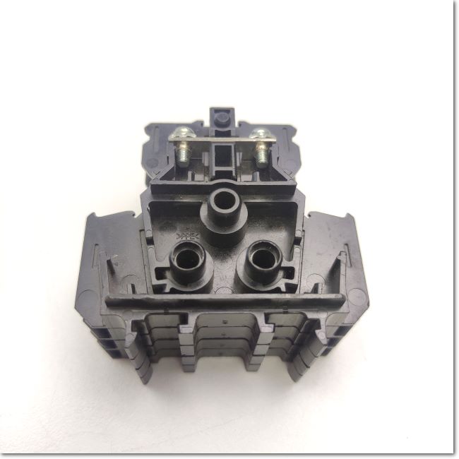 BND15W Terminal Block Specification (3pcs/1Pack),IDEC – Thai.FAkiki.com