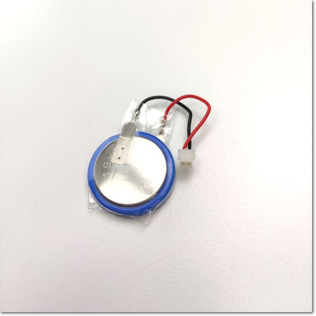 GT11-50BAT battery,MITSUBISHI – Thai.FAkiki.com