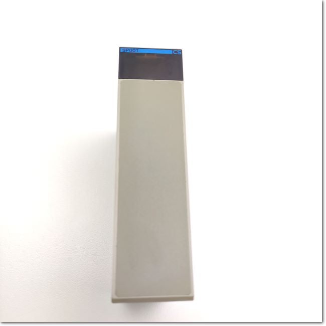 CS1W-SP001 Space Unit เกี่ยวกับคลื่นแสง ,Omron – Thai.FAkiki.com
