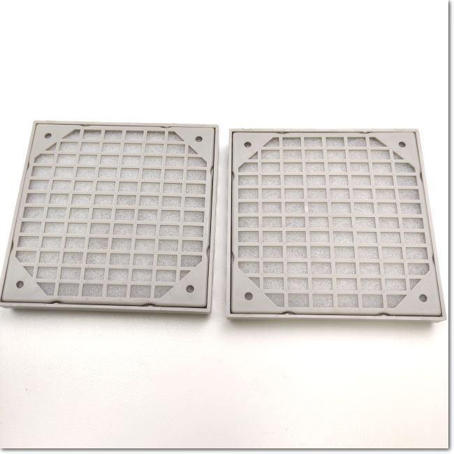 PM PMF12 filter fan,Primus – Thai.FAkiki.com