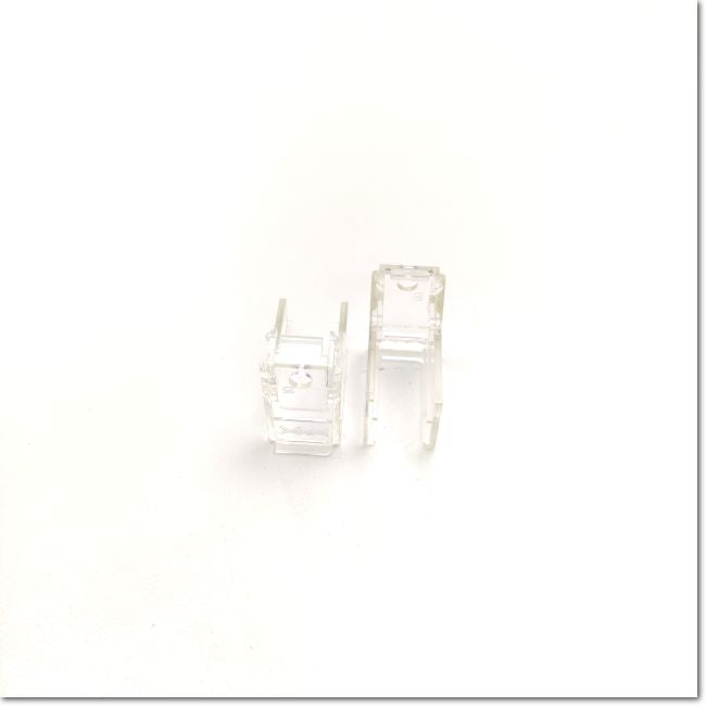 CP-T4 terminal cover, wire terminal cover, spec 20Pcs, Fuji Eletric ...