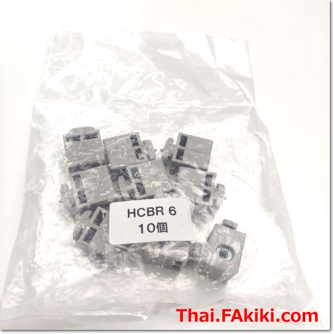 HCBR6 Plastic Panel Support Brackets, panel bracket - plastic, spec 4M ...