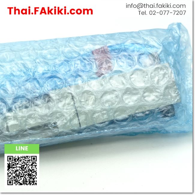 (A)Unused, ARBF2000-00-P-1 Regulator Valve ,Control valve specs - ,SMC ...