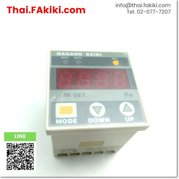 (B)Unused*, GC62 Differential Pressure Gauge, differential pressure se – Thai.FAkiki.com