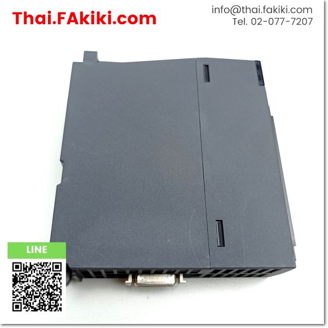 (C)Used, QD75M4 Positioning Unit ,Positioning unit specs - ,MITSUBISHI ...