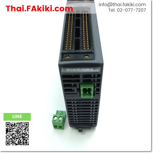 (C)Used, QD75D4N Positioning Module ,Positioning Module Specifications ...