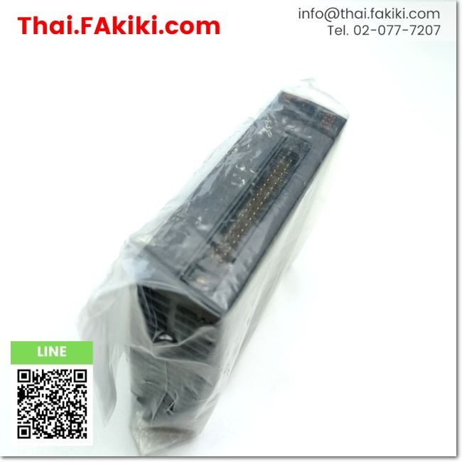 (D)Used*, QD70P4 Positioning Module ,Positioning Module Specifications ...