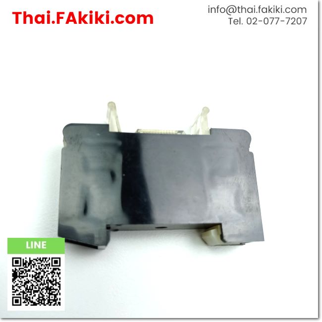 (D)Used*, BAF111SN Terminal Block FUSE, terminal block fuse specificat ...