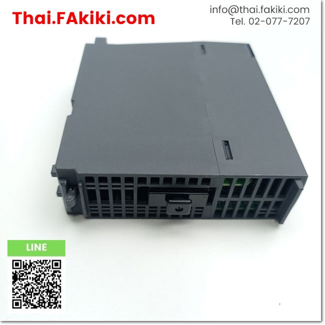 (C)Used, QD77MS2 Positioning Module ,โมดูลกำหนดตำแหน่ง สเปค - ,MITSUBI ...