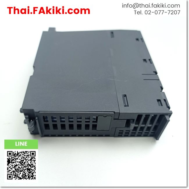 (C)Used, Q00UCPU Universal Model QCPU ,QCPU universal model specs - ,M ...