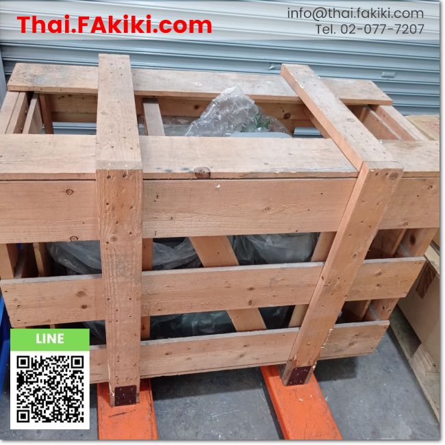 (A)Unused, TFOA-KK INDUCTION motor ,induction motor specification 3PH ...