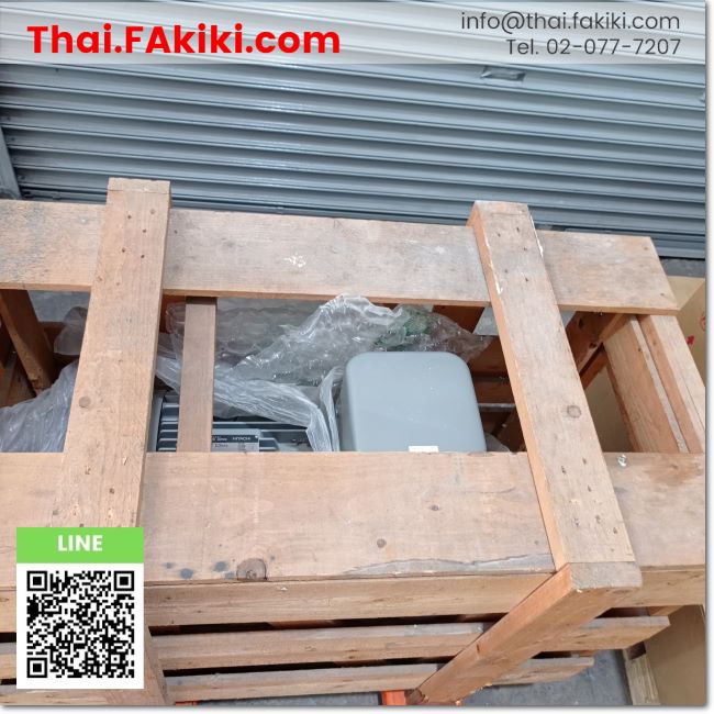 (A)Unused, TFOA-KK INDUCTION motor ,induction motor specification 3PH ...
